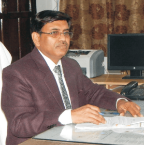 Murlidhar Gajanand (M.G.) Polytechnic Hathras – Affiliated by Board of ...